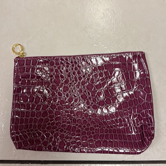 Estee Lauder | Bags | Este Lauder Cosmetic Pouch Bundle | Poshmark